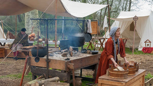 medievalcostumesshop