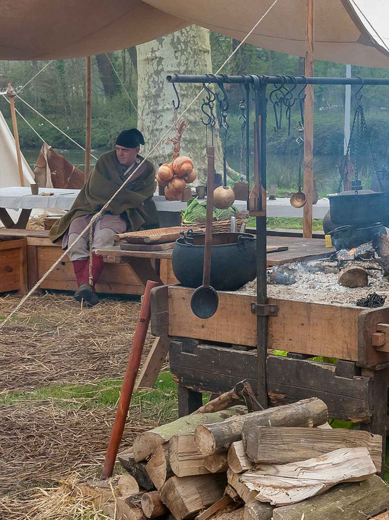 medievalcostumesshop